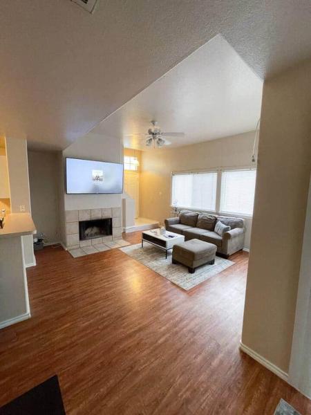 Hill Country Haven: Gateway To Txst And San Marcos - San Marcos, TX