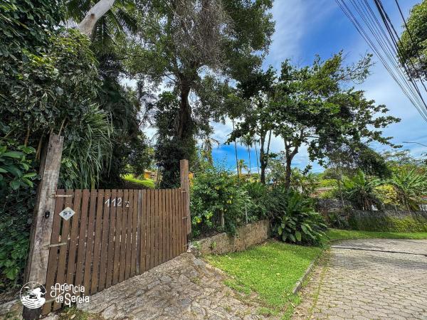 Complexo Siriúba: Casa Completa Ou Suítes Privativas A 500m Da Praia - イリャベラ