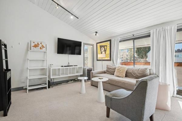 Gavilon Aspen Studio - Aspen, CO