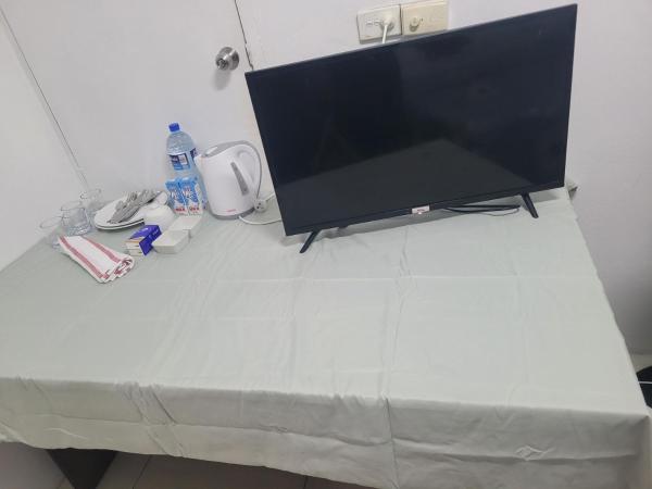 Shalom Homestay Nadi - Fiji