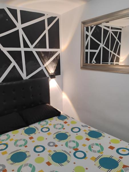 Apto Medellin - Bello