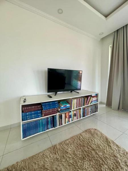 Villa Costa - Porto Seguro