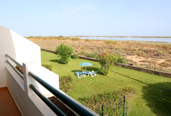 Cabana Da Ria - Tavira