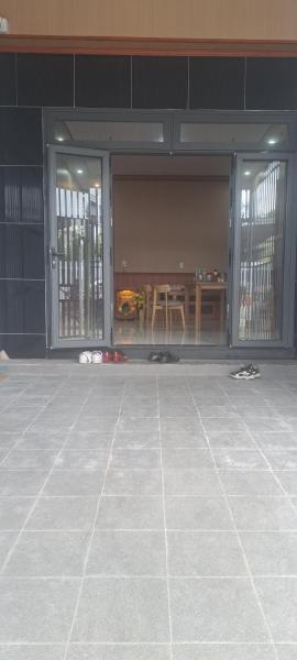 Căn Hộ 2 Phòng Ngủ Kế Bên Vườn Hoa Vạn Thành, Đà Lạt - Dalat