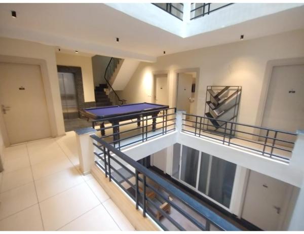 Rjk Sector 49 Residency Near Huda Metro Station - Gurugram