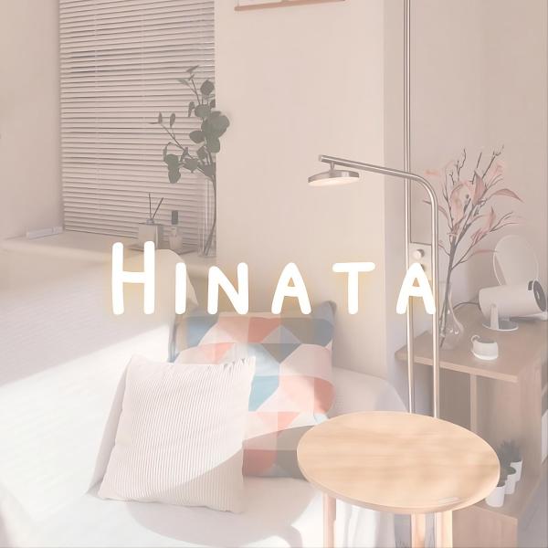 Hinata Ikebukuro - 志木市