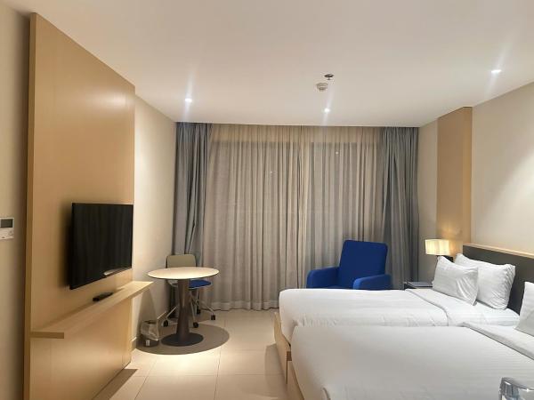 Modern Seaview Resort - Arena Cam Ranh - Cam Ranh