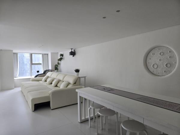 Yunyin - Changsha