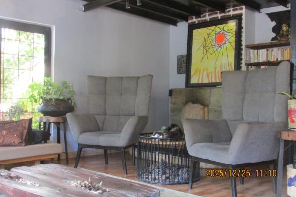 Big J's Farm House - Tibet