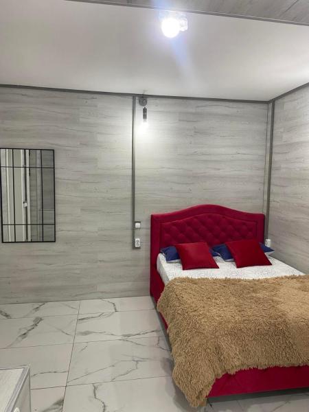 Премиум рент - Chișinău