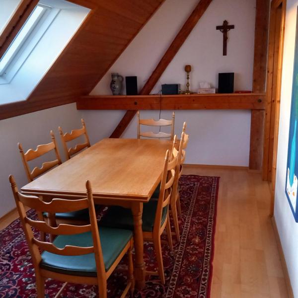 Seekirchen Zentrum - Salzburg