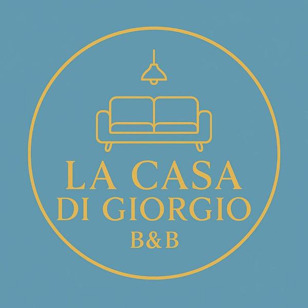 La Casa Di Giorgio - Bari