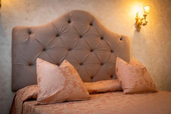 Stylish & Cozy Venetian House - Venetië