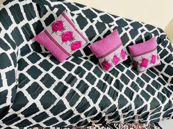 Govindratanam - ウダイプル