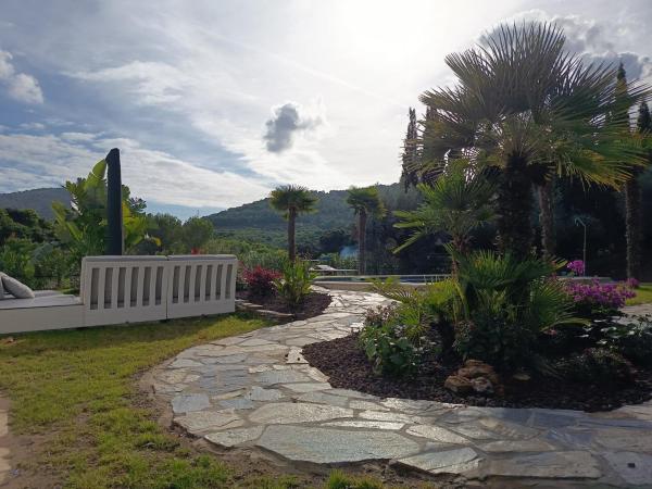 La ÚNica - Alhaurín el Grande