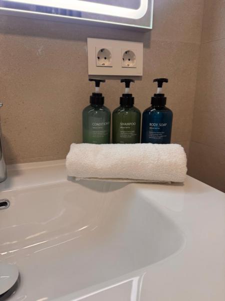 Apartamento Pinares Del Atlantico - Chiclana de la Frontera