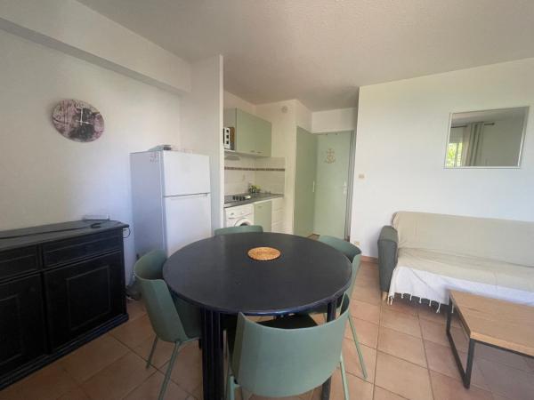 Stephanie Immobilier - Saintes-Maries-de-la-Mer