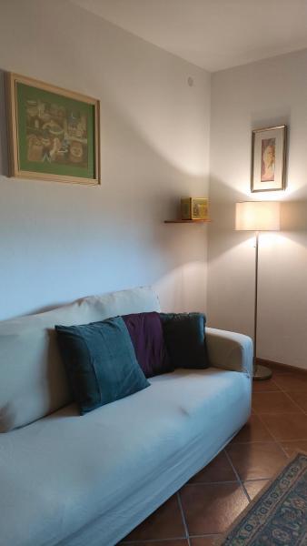 Casa Vallina - Garden & Mountain View - Belluno