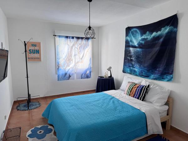 Traditional Peniche House - Peniche