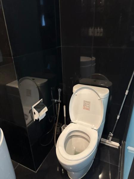 Bts Skytrain Thonglor Station Sukhumwit 36-38 - Bangkok