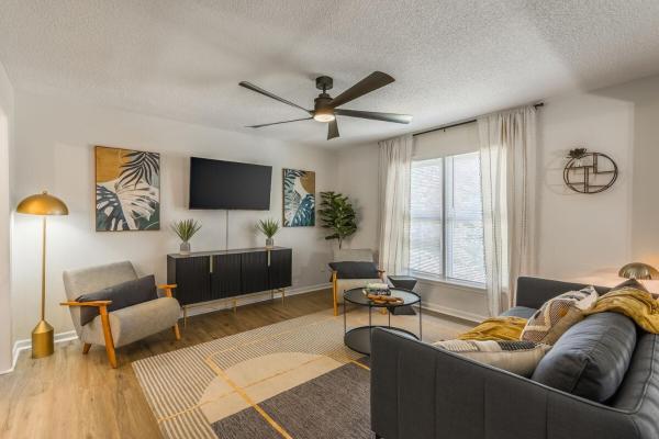 4br World Cup Fan Hq With Private Garage Near Match Venue - Kearney, MO