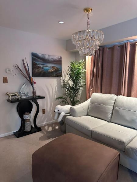 Home Stay - Media, PA