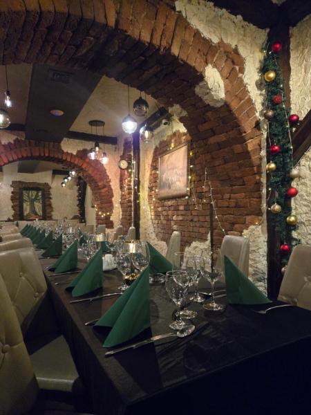 Hotel 365 Dos Manos - Bosnien und Herzegowina