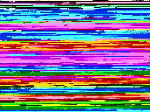 Apartment Tiererlebnishof Windegg By Interhome - Gossau