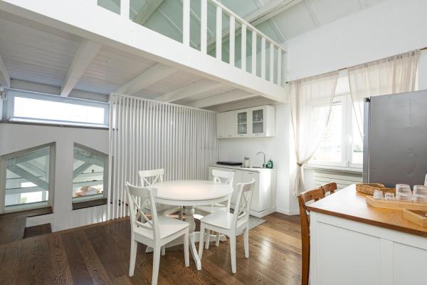 Casa Botanica Boho Chic - Fiumicino