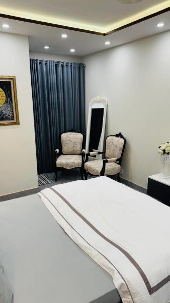 Prime Living Apartments - 拉哈爾