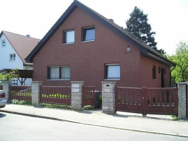 Apartment Dieter By Interhome - Berlijn
