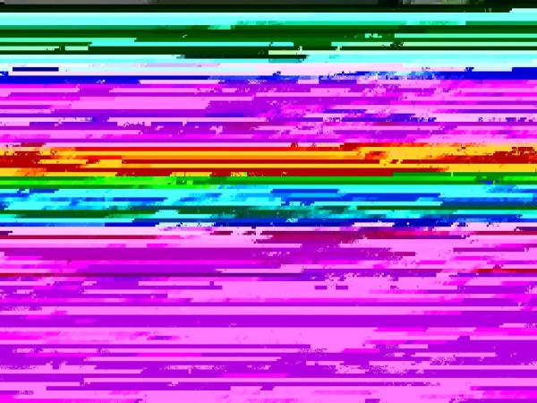 Apartment Top Lage Klinikum By Interhome - Saarbrücken