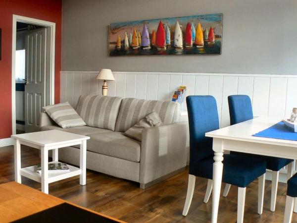 Holiday Home Belle Vue By Interhome - Bad Wünnenberg