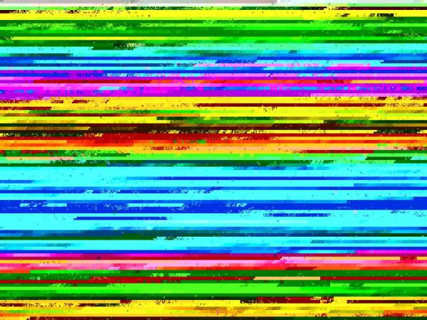 Apartment 2og Mitte Helle 70m 2 Zimmer Wohnung Nähe Salzburg By Interhome - Bad Reichenhall