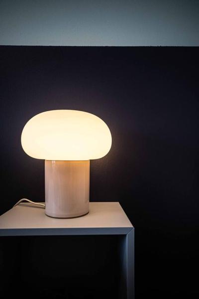 219 - Abstract Designer King Suite With Parking, Dt&airport - Lasalle