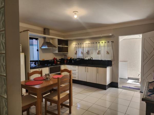 Loft 150m Da Praia - Navegantes