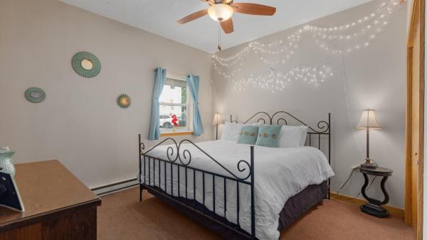 Large 1br Condo Near Lake Pepin - Starshine - Wisconsin