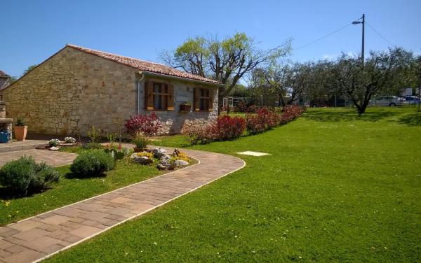 Holiday House Sweet Home - Umago