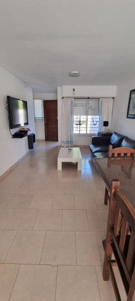 Duplex Incluye Balneario - Miramar