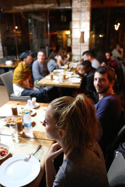 Ormana Active Butik Otel - Konya