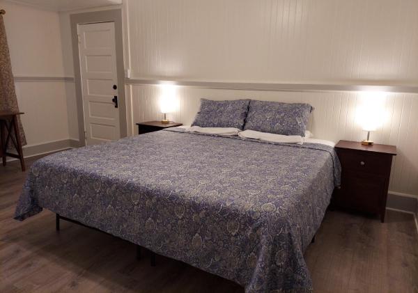 Kekuanaoa Homestead For King Bedroom - Hilo, HI
