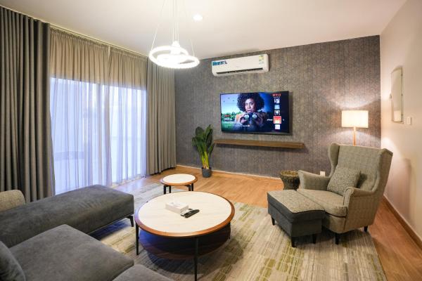 Mabaat-white Pearl Compound 600 B Villa 22 - Jeddah