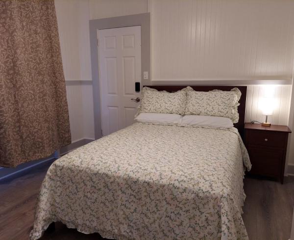 Kekuanaoa Homestead For Double Bedroom - Hilo, HI