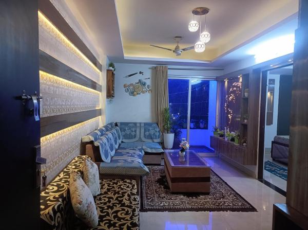 Shree Kanha Home Stay - Jaipur