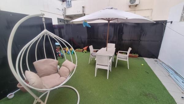 Au Cœur De Kantaoui - Sousse