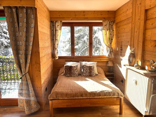 Studio Piccola Renna - Limone Piemonte