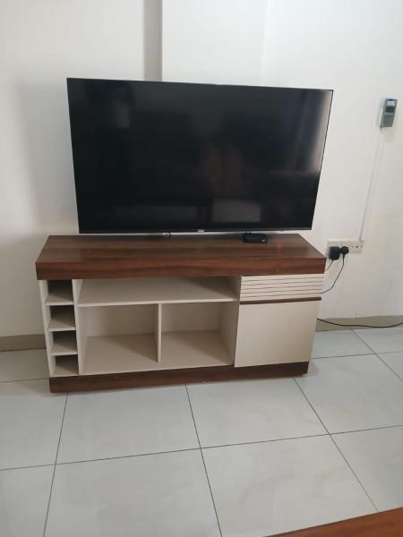 Spacious 3 Bedrooms, Nyali, Mombasa - Mombasa