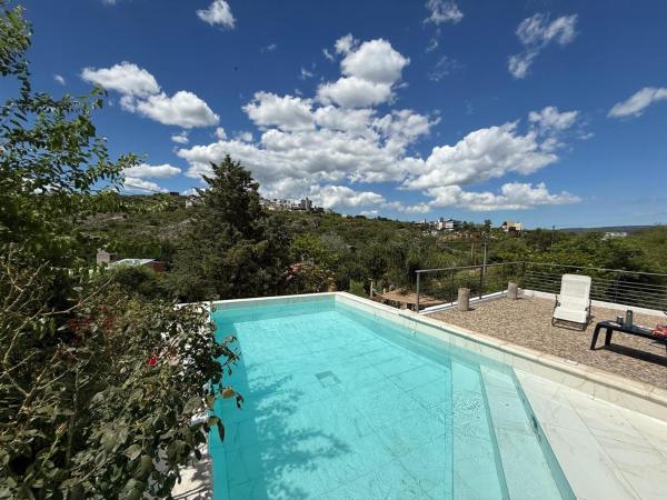 Sierra Alta Carlos Paz - Villa Carlos Paz