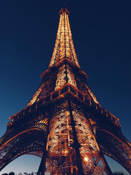 Paris Direct 6 - Métro 3 Min - 3 Chambres - Parking - Paris 13e Arrondissement