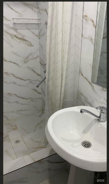 Ала-Тоо - Kyrgyzstan